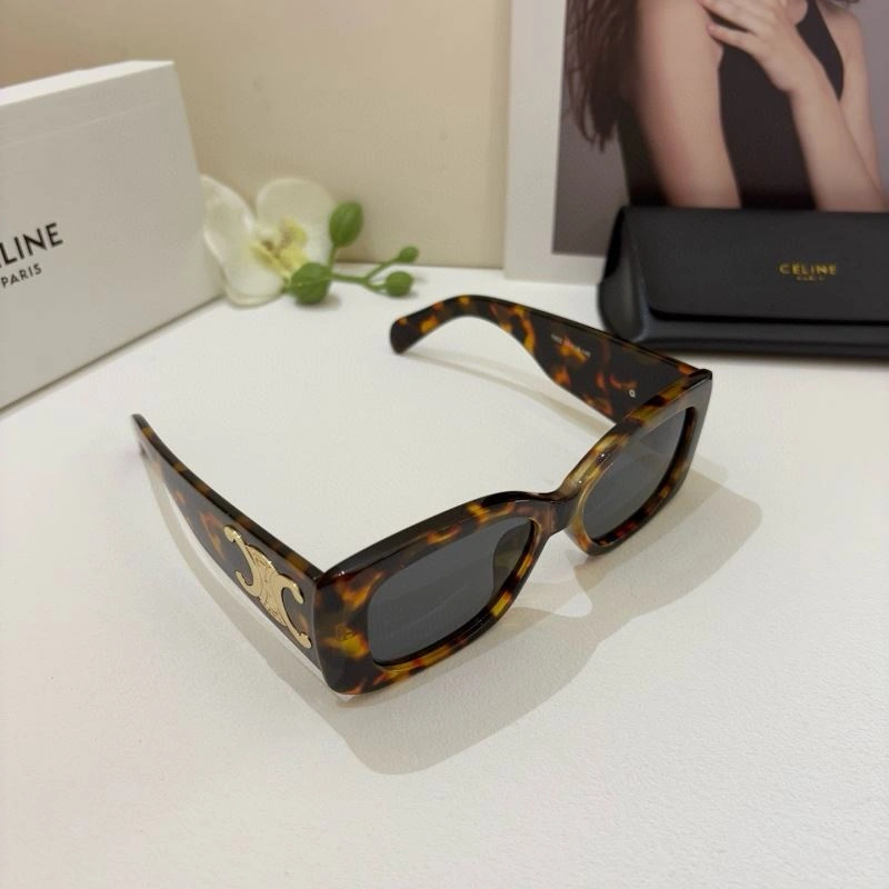 Celine Sunglasses