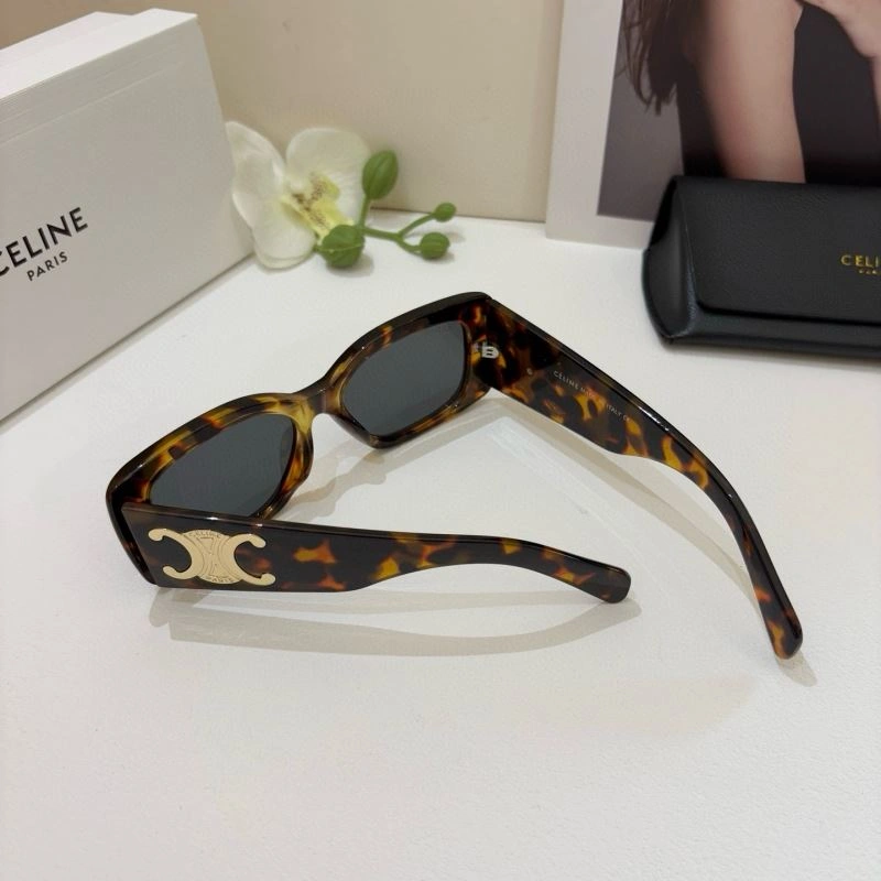 Genuine Celine Sunglasses