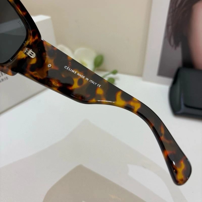 Genuine Celine Sunglasses