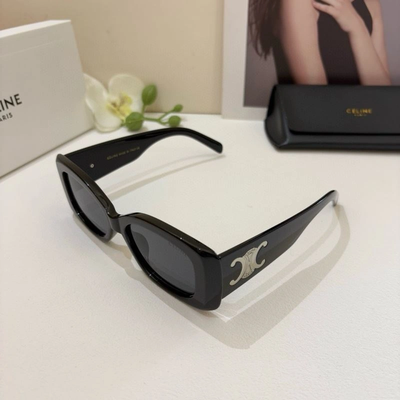 Bargain Celine Sunglasses