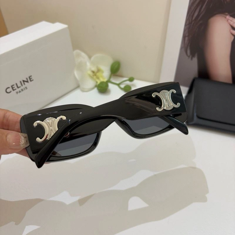 Bargain Celine Sunglasses
