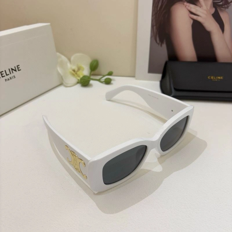 Mirror quality Celine Sunglasses