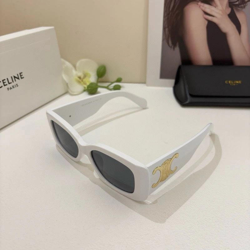 Mirror quality Celine Sunglasses