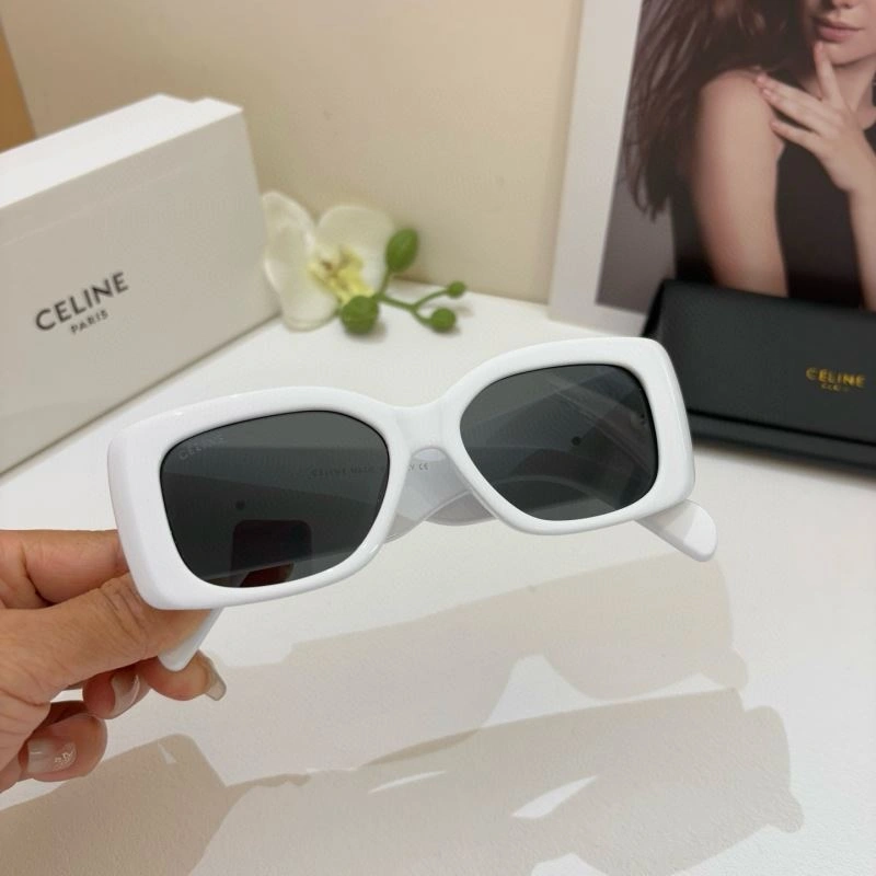 Mirror quality Celine Sunglasses