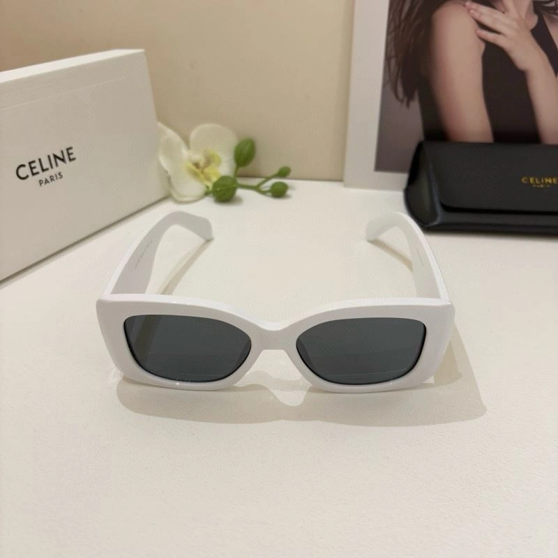 Mirror quality Celine Sunglasses