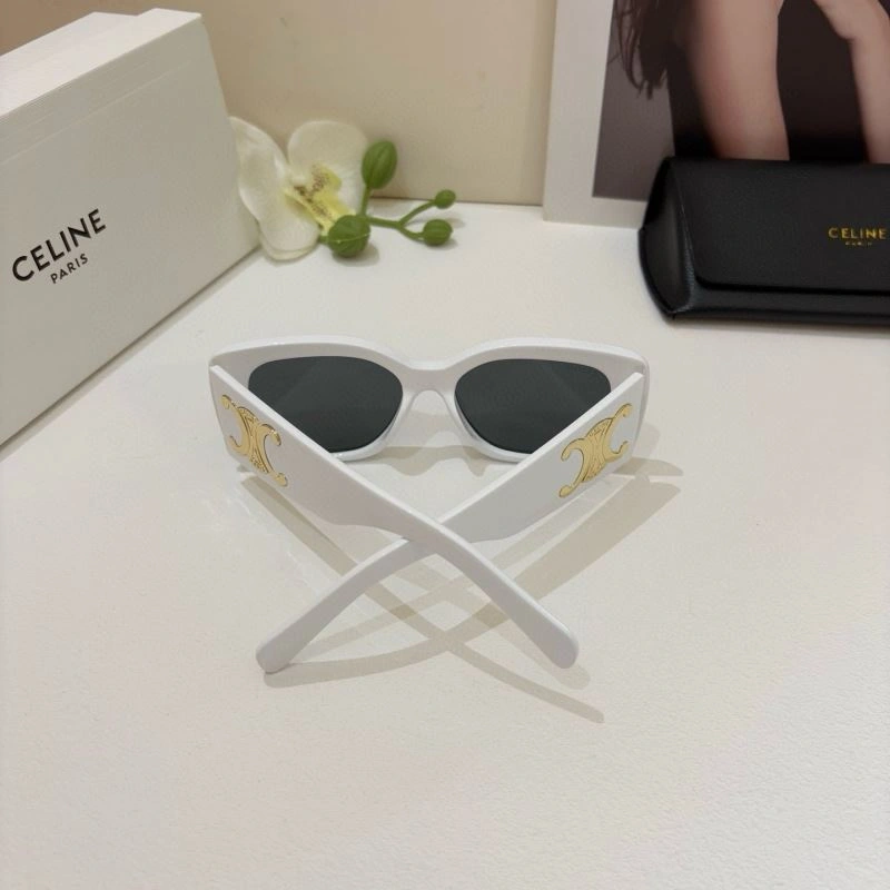 Mirror quality Celine Sunglasses
