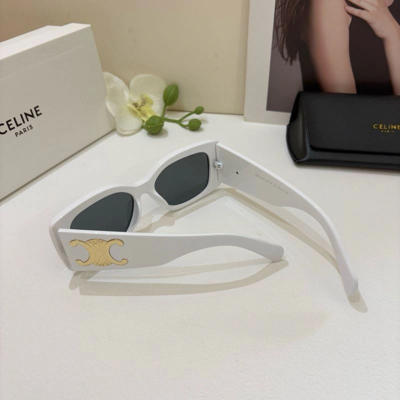 Mirror quality Celine Sunglasses