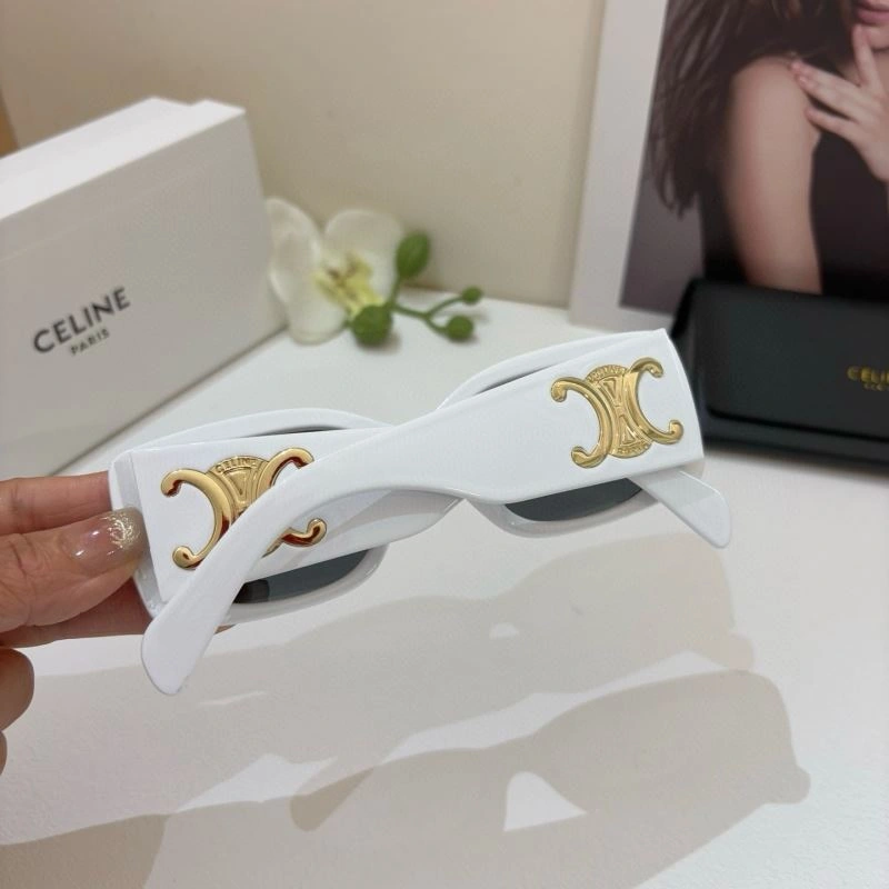 Mirror quality Celine Sunglasses