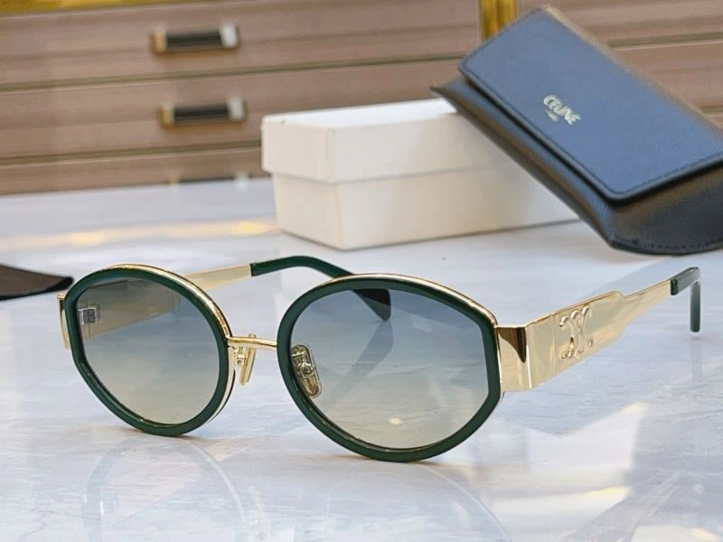 Celine Sunglasses