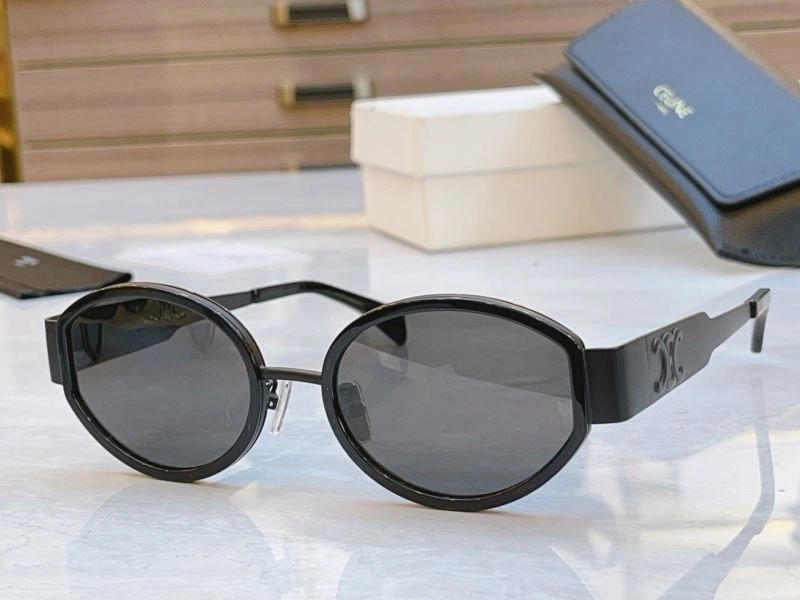 Legit Celine Sunglasses