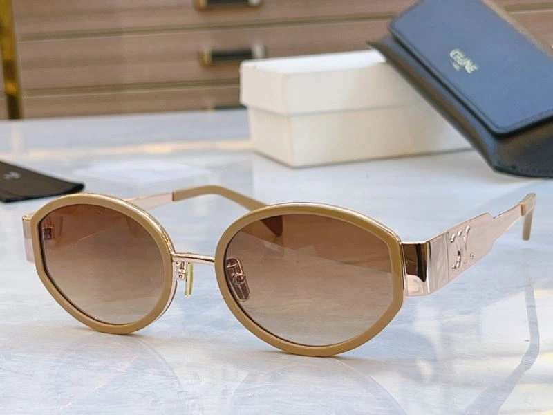 Legit Celine Sunglasses