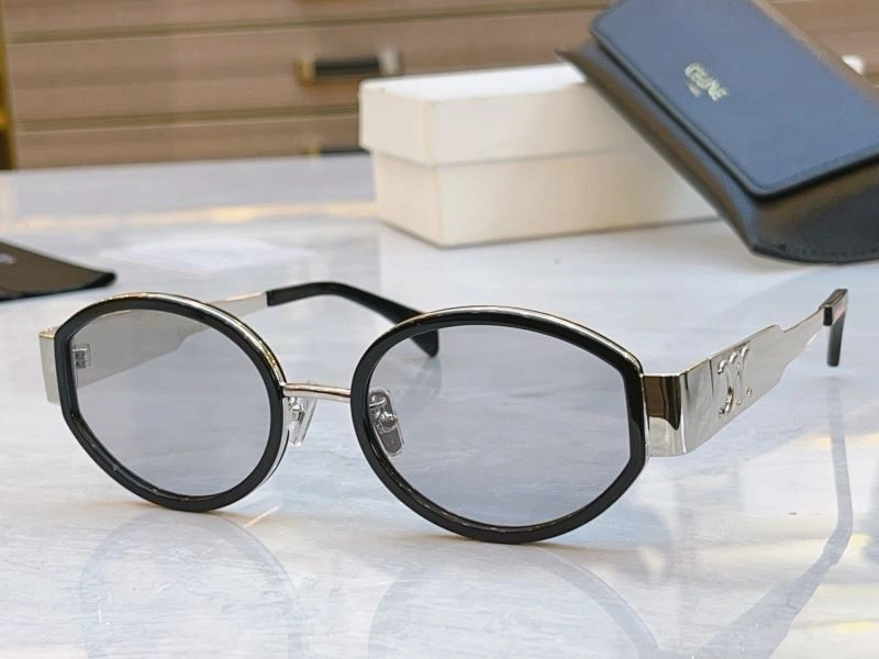 Legit Celine Sunglasses