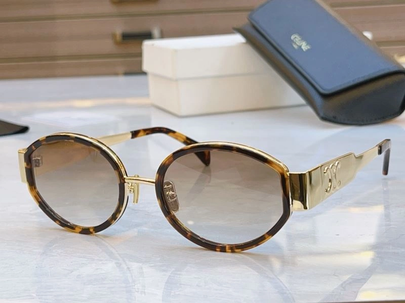 Legit Celine Sunglasses