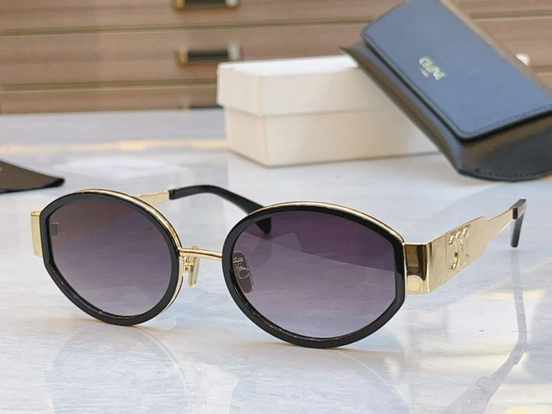 Legit Celine Sunglasses