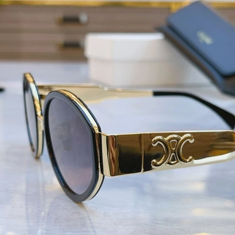 Legit Celine Sunglasses