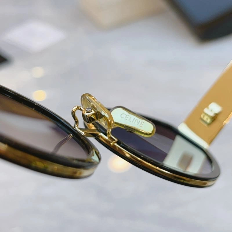 Legit Celine Sunglasses