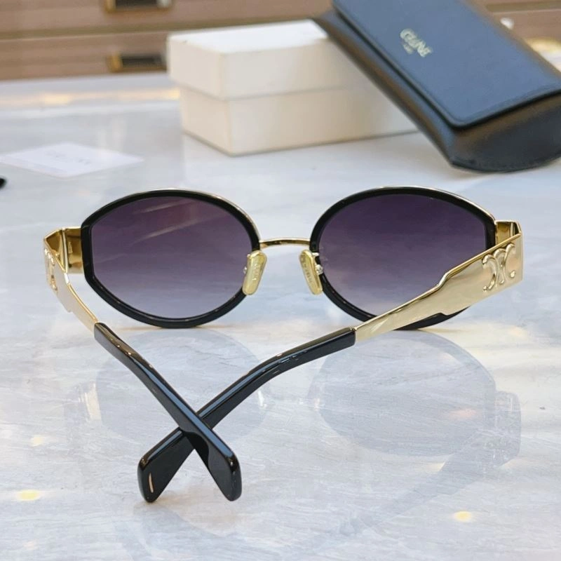 Legit Celine Sunglasses