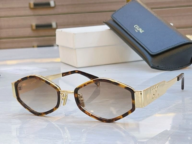 Celine Sunglasses