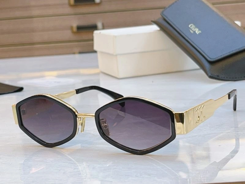 Official Celine Sunglasses