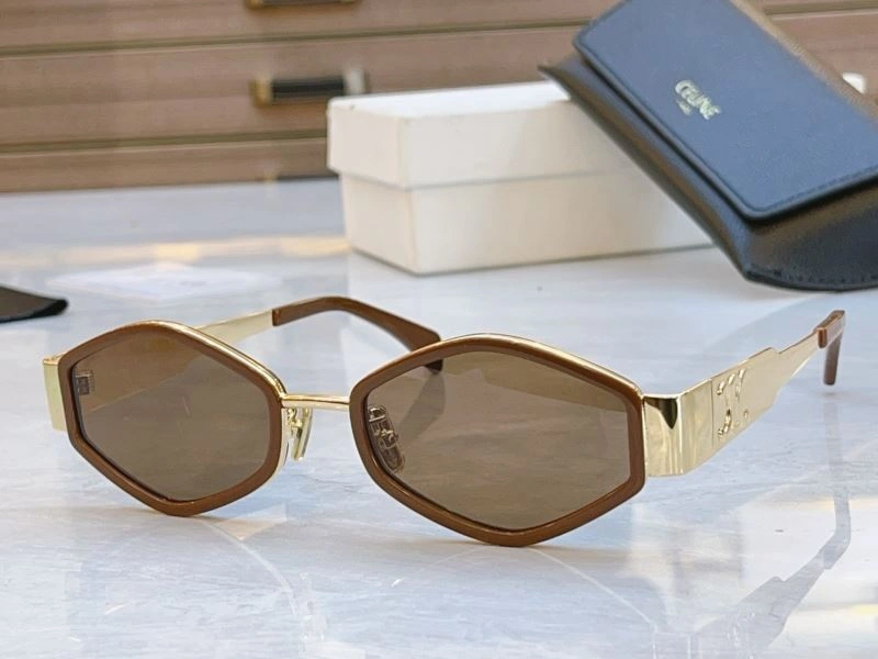 Official Celine Sunglasses