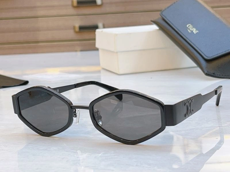 Official Celine Sunglasses