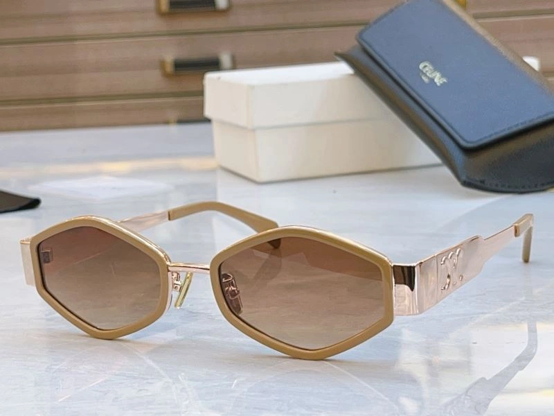 Official Celine Sunglasses