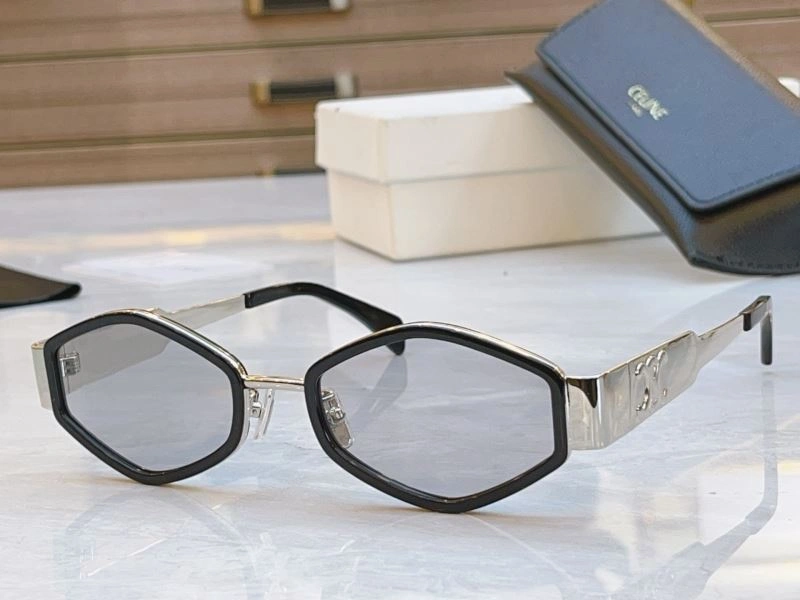 Official Celine Sunglasses