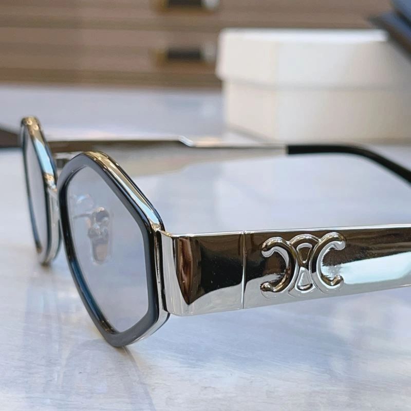 Official Celine Sunglasses
