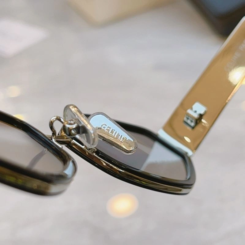 Official Celine Sunglasses