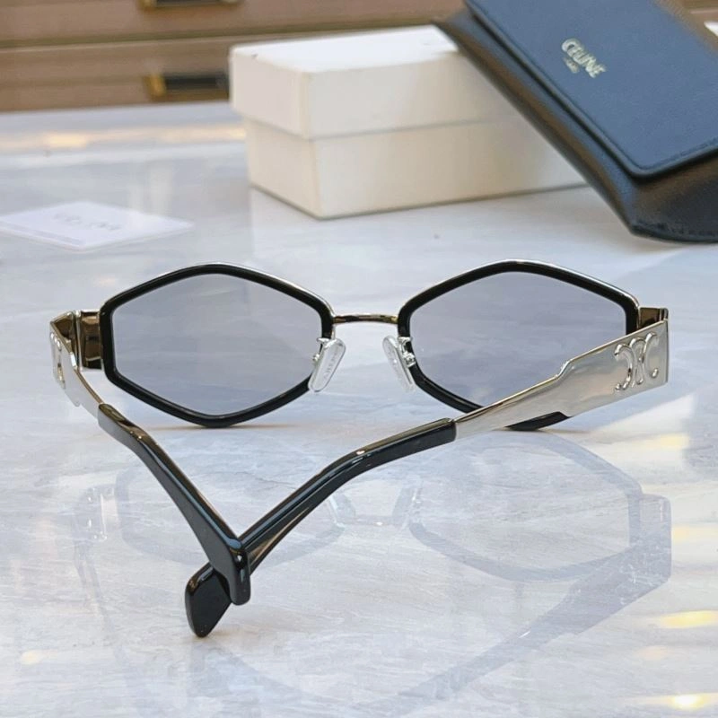 Official Celine Sunglasses