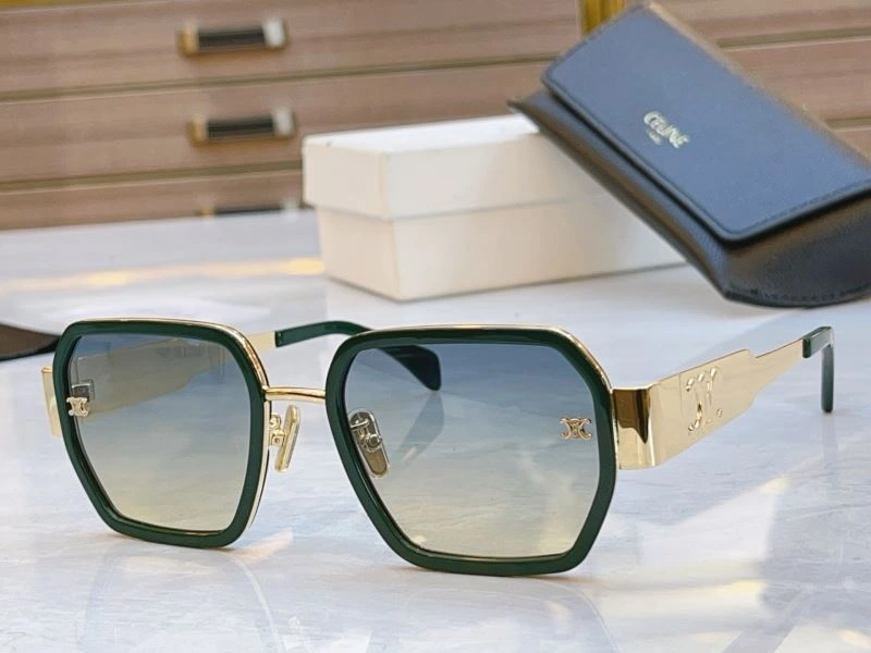Celine Sunglasses