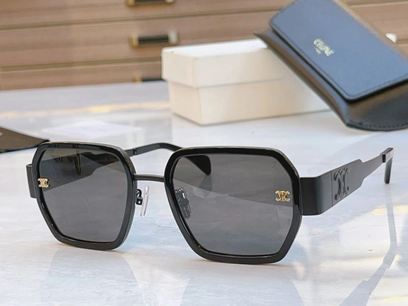 Real Celine Sunglasses