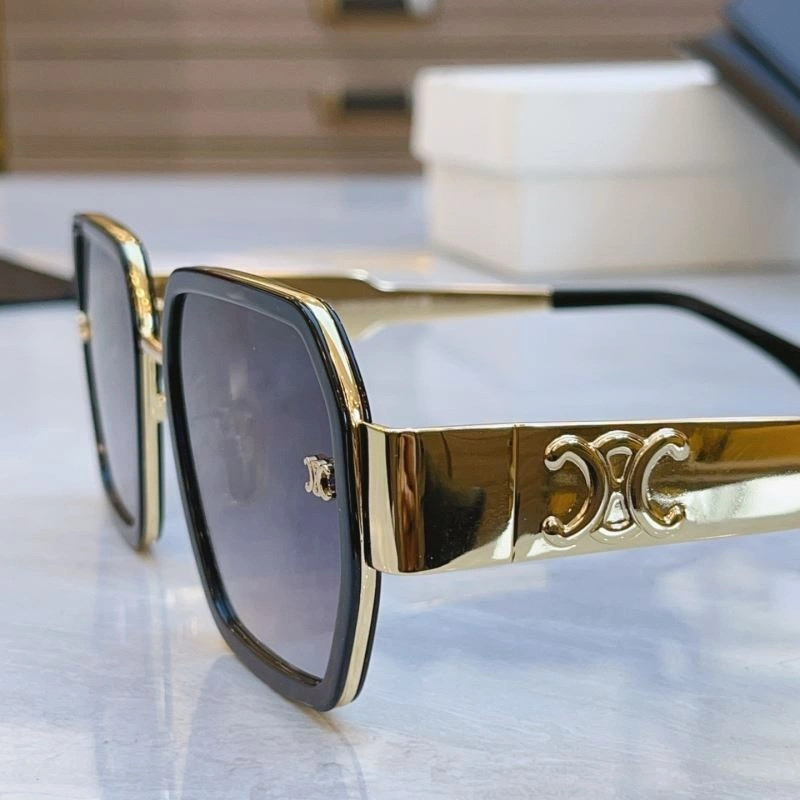 Real Celine Sunglasses