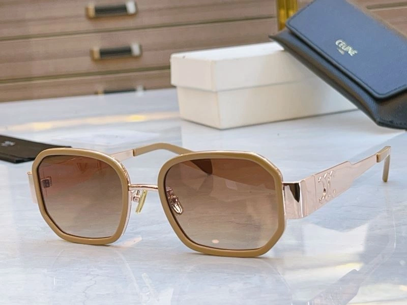 Celine Sunglasses