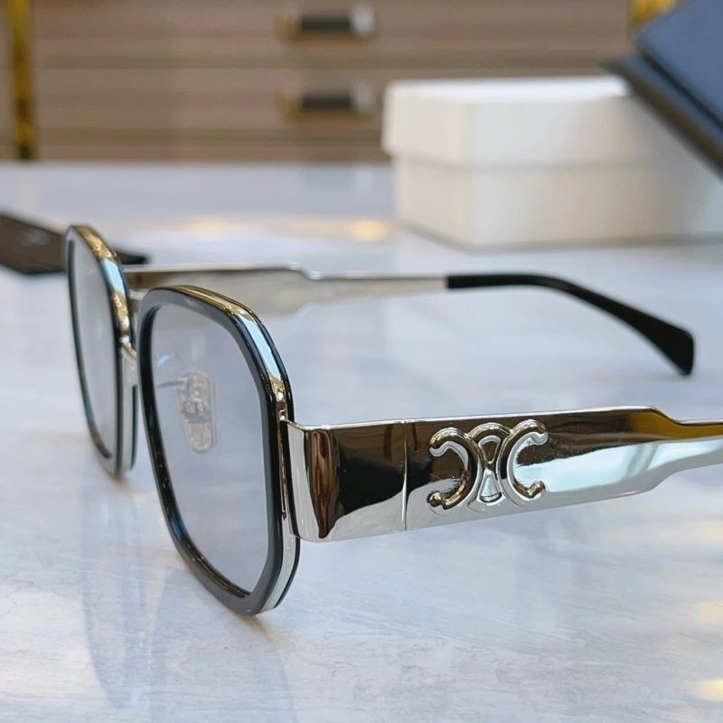 Perfect replica Celine Sunglasses