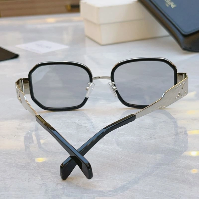 Perfect replica Celine Sunglasses