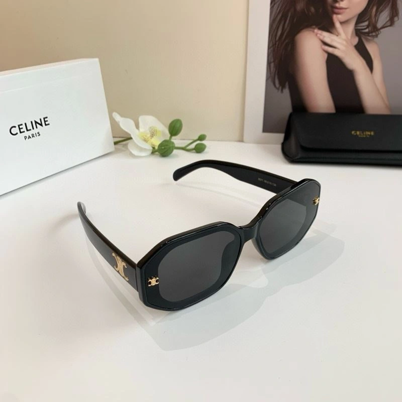 Celine Sunglasses