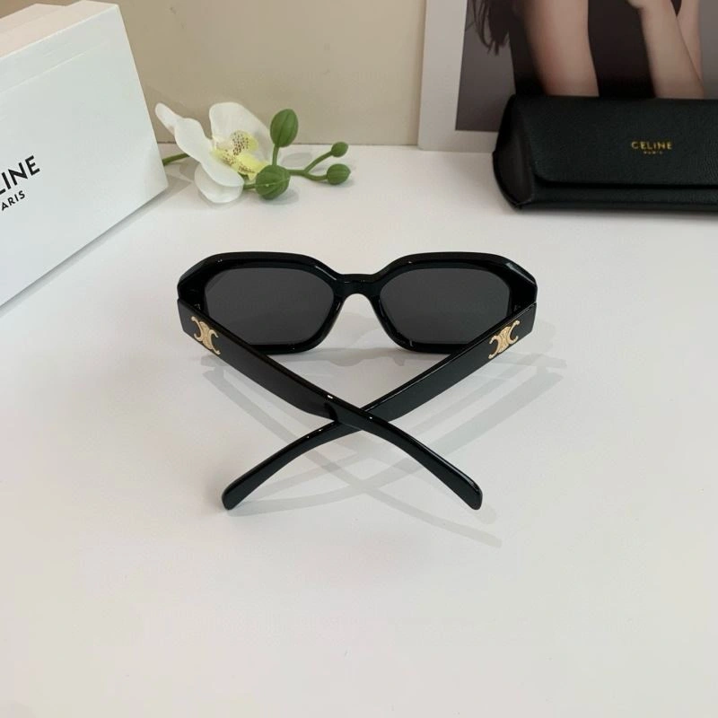 Exact replica Celine Sunglasses