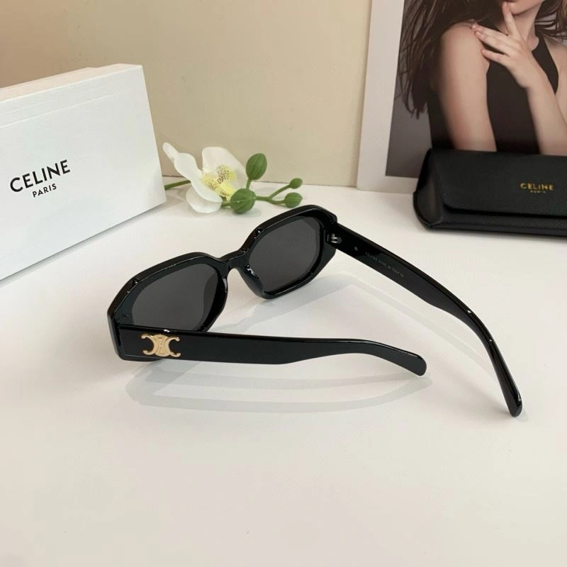 Exact replica Celine Sunglasses