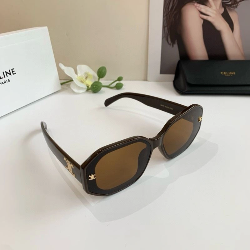 Celine Sunglasses