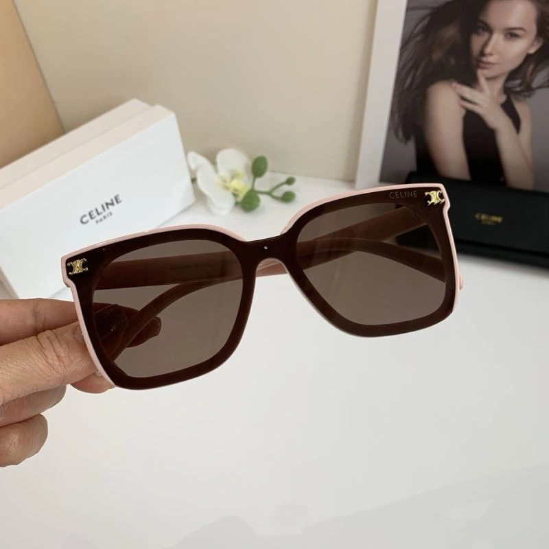 Celine Sunglasses