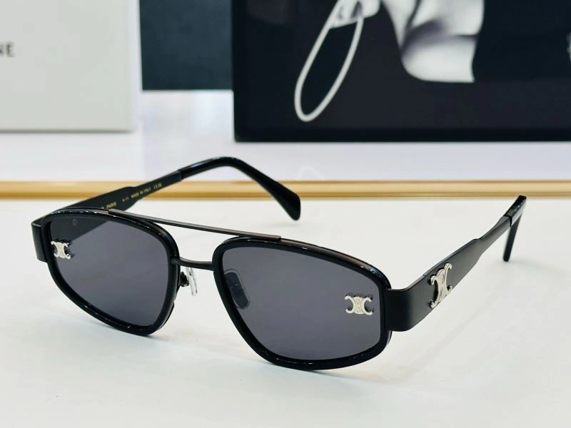 Celine Sunglasses