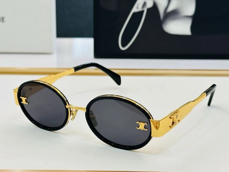 Celine Sunglasses