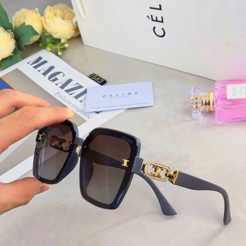 Celine Sunglasses