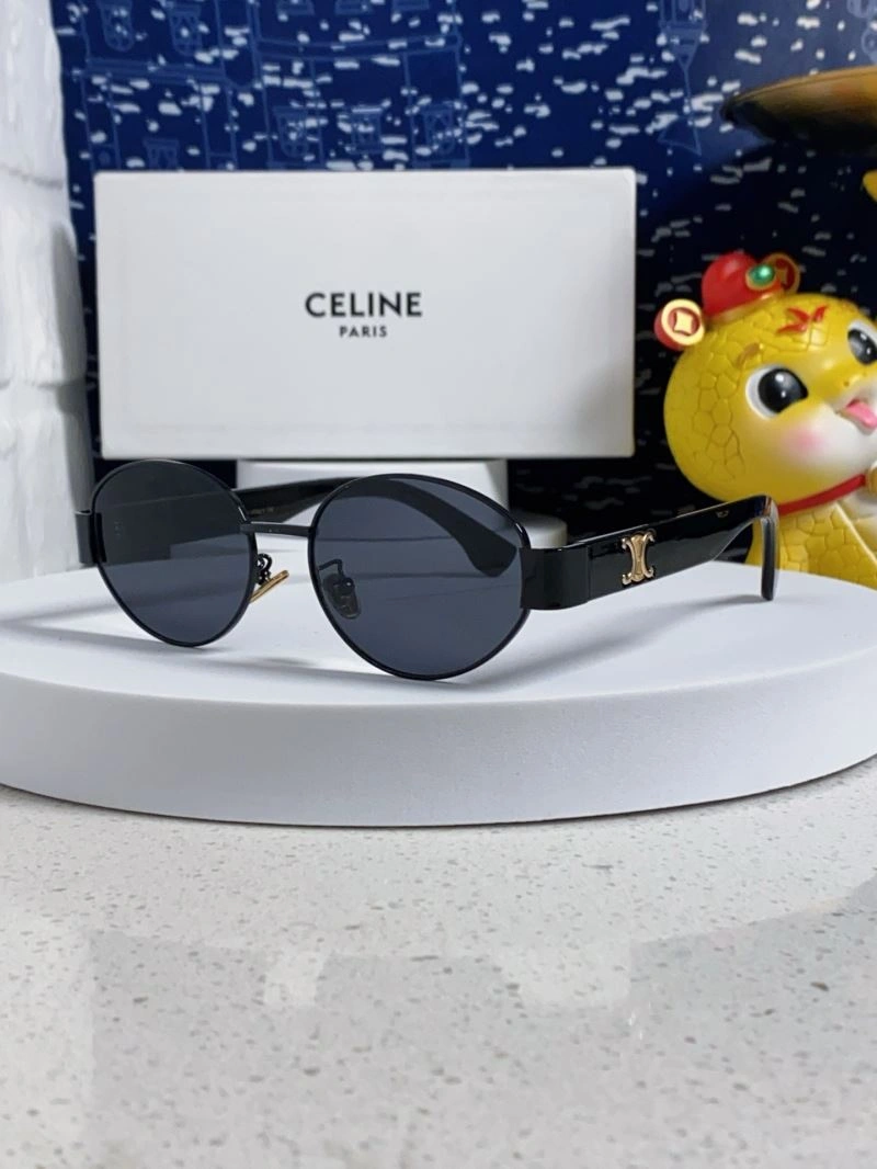 Celine Sunglasses