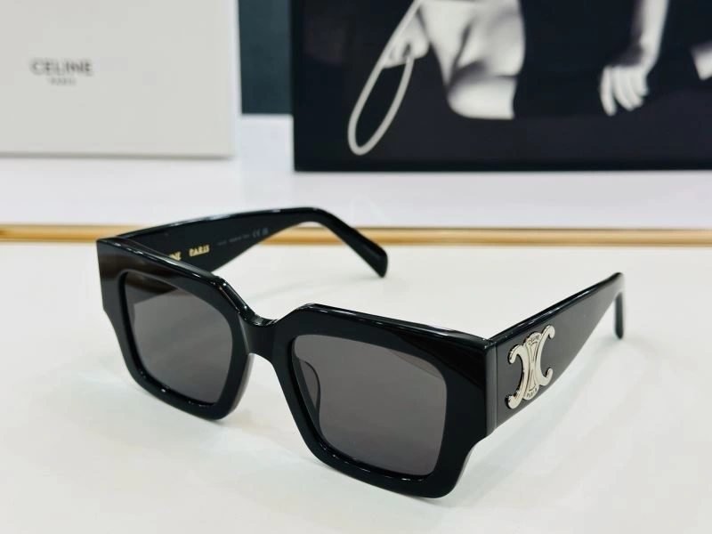 Celine Sunglasses