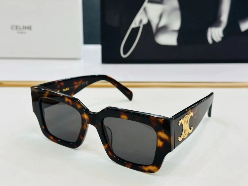 Official Celine Sunglasses