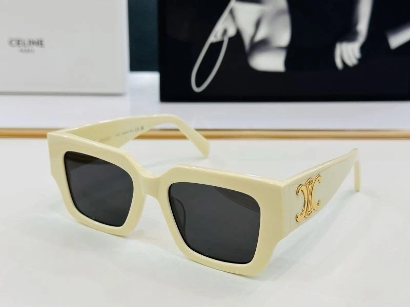 Official Celine Sunglasses