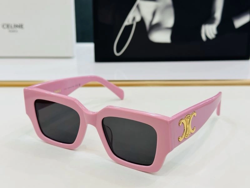 Official Celine Sunglasses