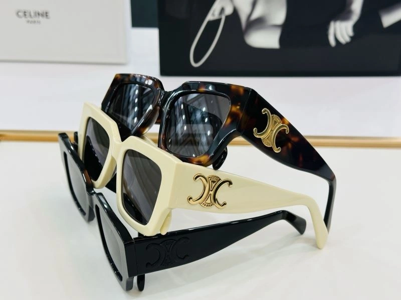 Official Celine Sunglasses